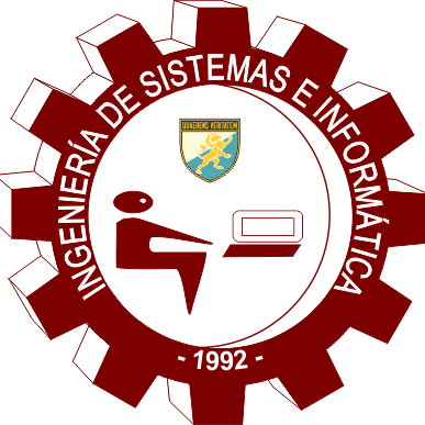 Ingeniería de Sistemas e Informática - UDH